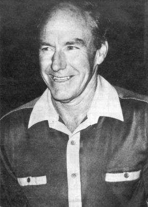 Past Legends – SA Ambulance Service Retired Officers Association Inc.