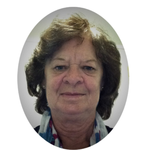 Committee – SA Ambulance Service Retired Officers Association Inc.